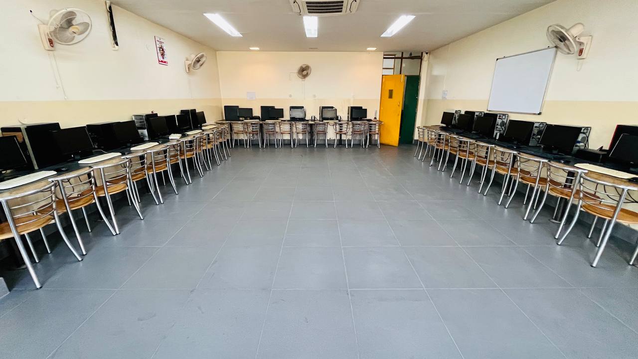 Home | Vasant Valley Public School