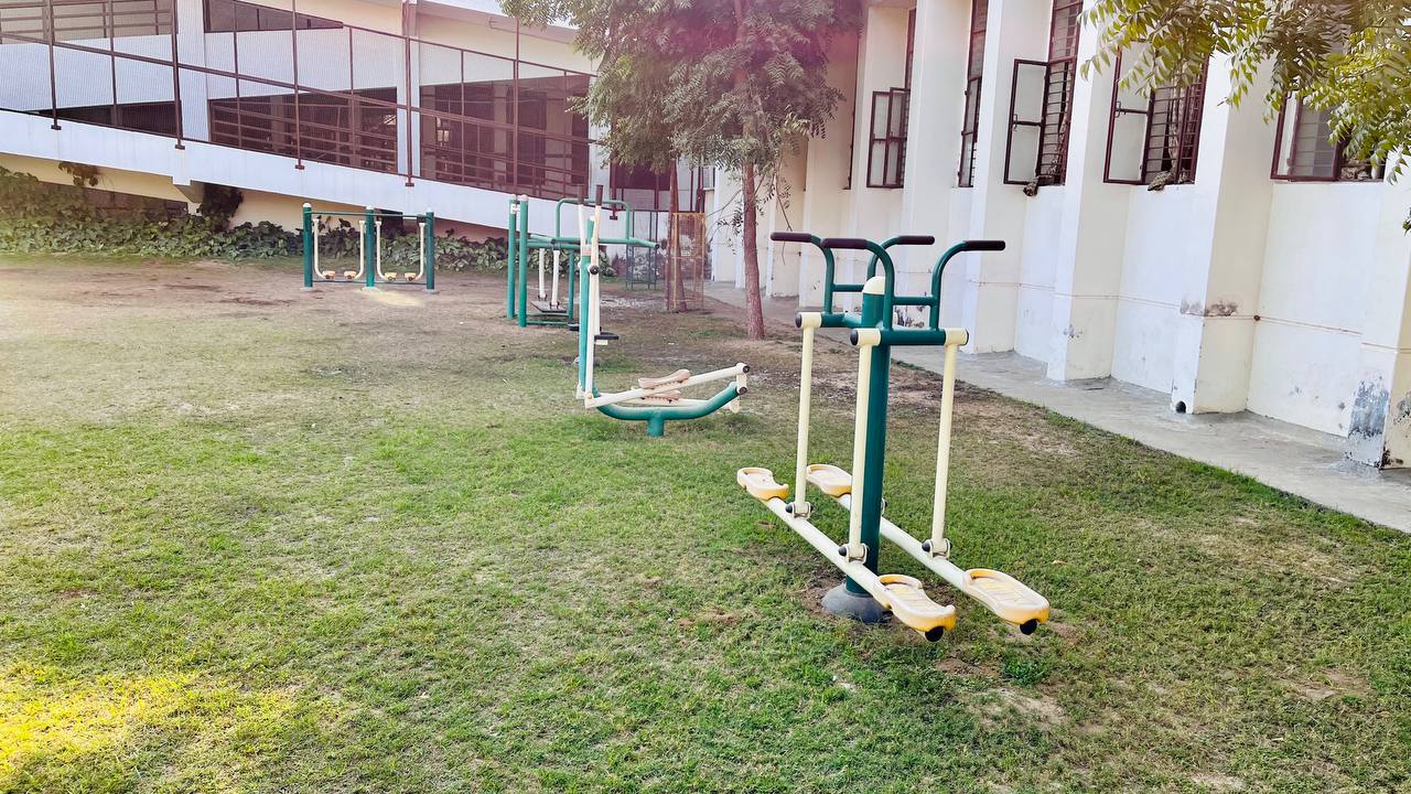 Home | Vasant Valley Public School